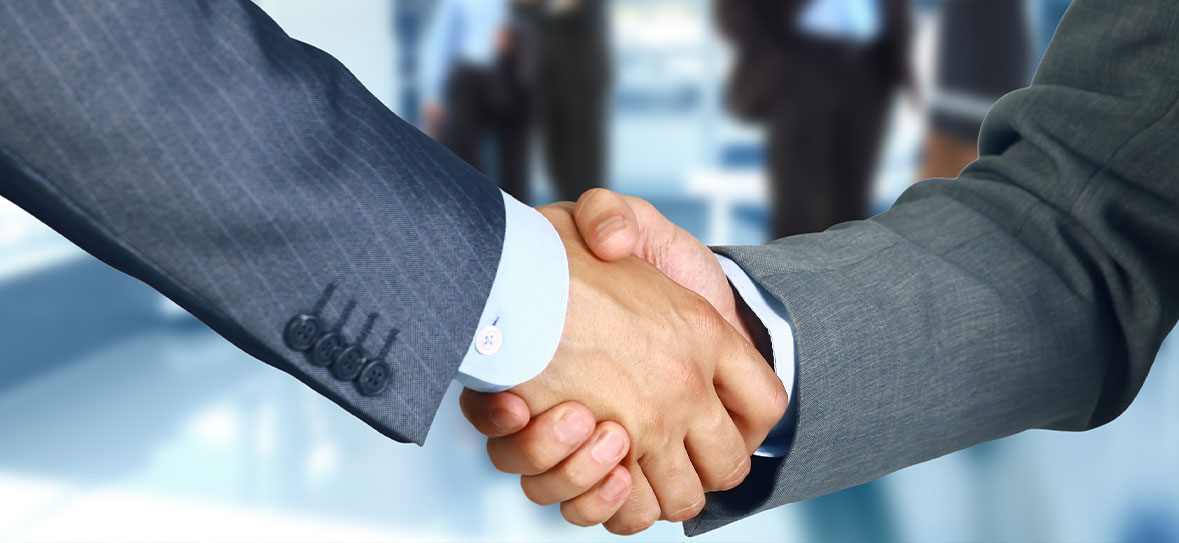 Helga Jungnickl - HR-Business Partner - Externe Personalabteilung