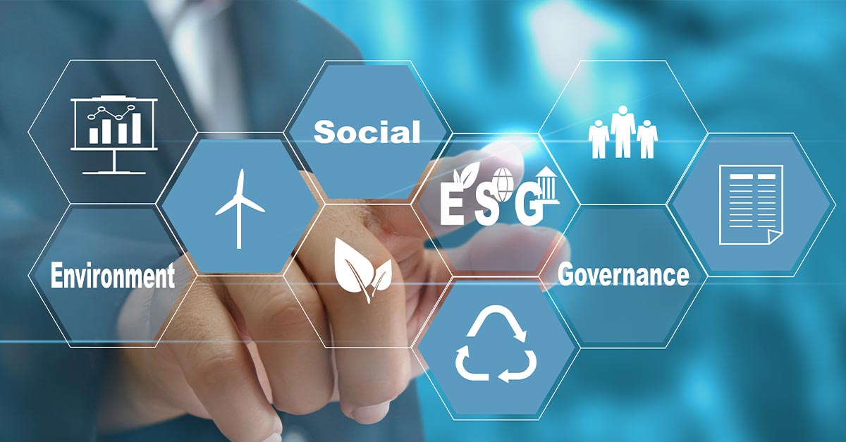 Sustainable HR in Allgäu Expert recommendations for action.